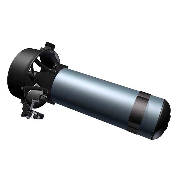Suex XJOY 37 Scooter - Dive Side Mount Explorers